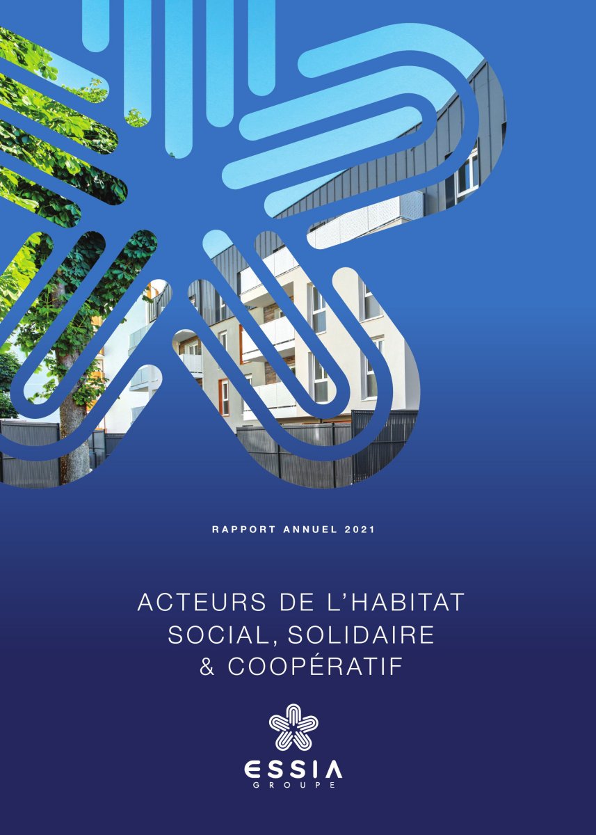 essia-rapport-annuel-2021